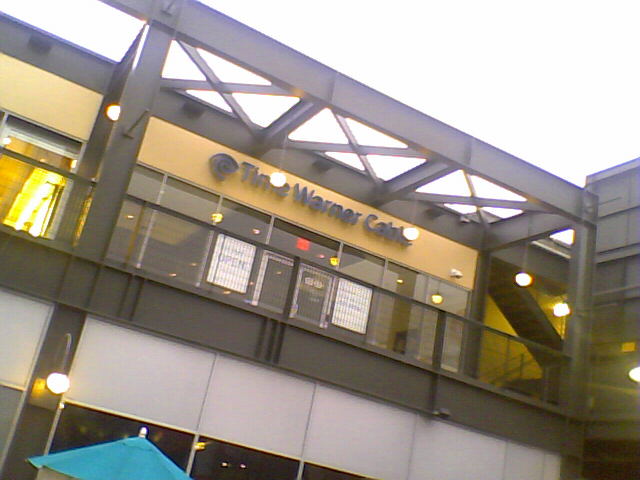 June 2013 Why, And Why Not Or Then Whomever Did This